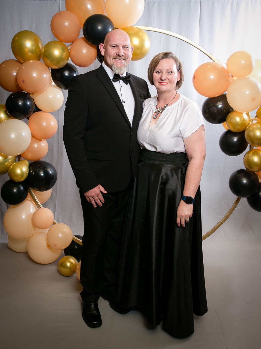 AMRE Gala Dinner 2023